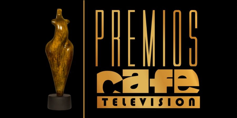 Café Televisión premiará nuevamente a sus talentos