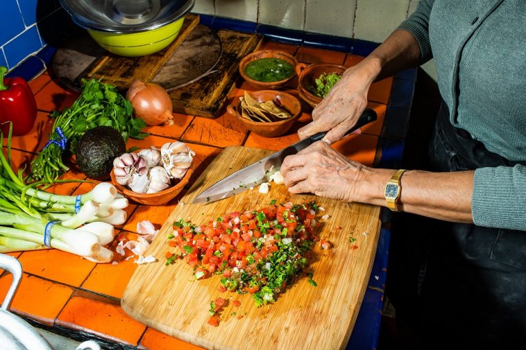 Uber Eats festeja el bicentenario con 200 razones que resaltan la ...